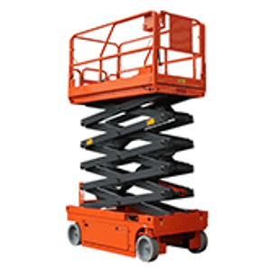 Aftermarket Aerial Work Platform Parts | JLG, Genie, Skyjack