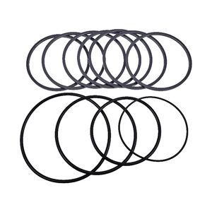 Swivel Joint Seal Kit