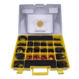 O Ring Box | FridayParts Seal Kit Parts