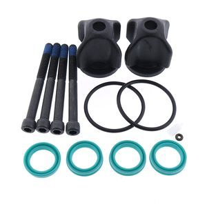 Aftermarket Seal Kits | FridayParts
