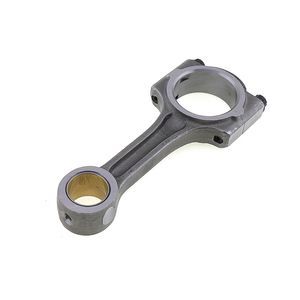 Engine Connecting Rod For Off-Road Machinery | FridayParts