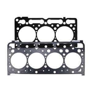 Joint De Culasse De Moteur À Des Prix Avantageux