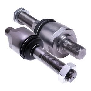 Ball Joint For Loader, Tractor, Telehandler | FridayParts