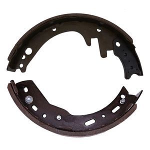 Other Brake System Parts for Off-Road Machinery | FridayParts