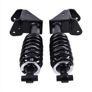 FridayParts Shock Absorber | ATV/UTV, Mower, Vehicle