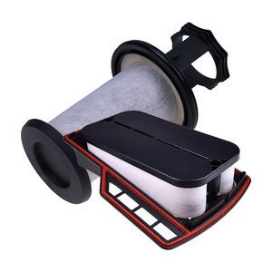 Additional Maintenance Accessories | FridayParts