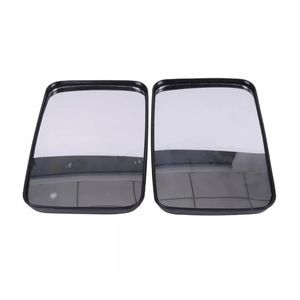 Off-Road Mirrors | FridayParts