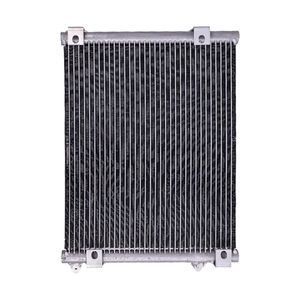 Condenseurs de Climatisation pour Machines de Construction à Vendre ...