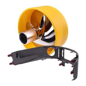 Otras piezas de carrocería para maquinaria todoterreno | ViernesPartes