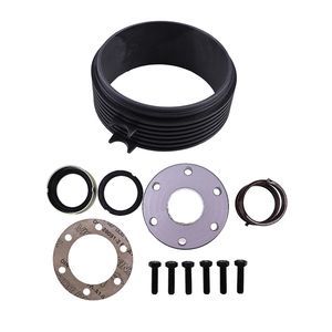 Gasket Seal Ring | Engines, Mowers, Loaders, Autos