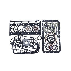 エンジンオーバーホールガスケットキット | FridayParts オーバーホールガスケット