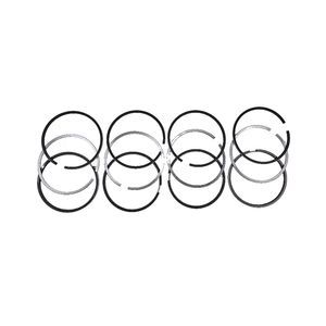 Anillos de pistón de motor a menor precio | FridayParts