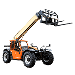 Telehandler Parts for JCB, SkyTrak, Genie | FridayParts