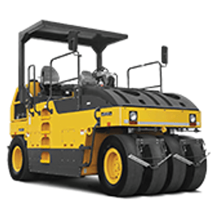 Compactor Parts | FridayParts