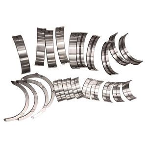 Main and Con Rod Bearings | FridayParts