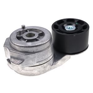 Belt Tensioner for Tractor, Forklift & Excavator | FridayParts