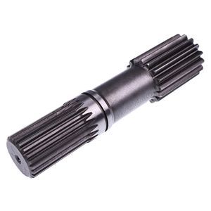 FridayParts Gear Parts | Bearing, Gear & Shaft