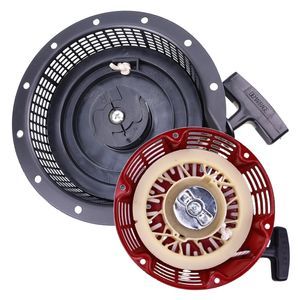 Engine Recoil Starter | FridayParts