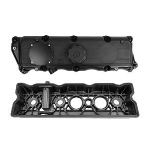 Cylinder Head Cover for Less | FridayParts Engine Parts