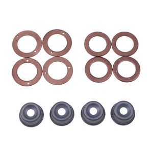 Kit de joints d'injecteur de carburant et de cylindre | FridayParts