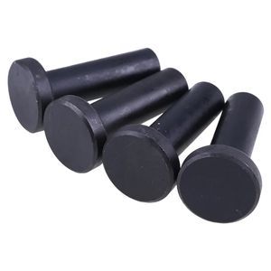 Taqués de motor más baratos | Taqués de FridayParts