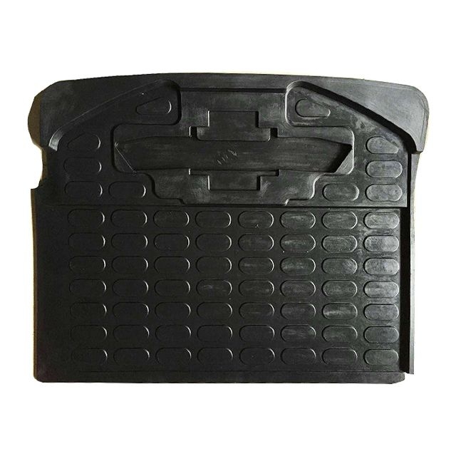 Aftermarket Parts,Spare Parts for Excavators,Loaders,Bulldozers ...