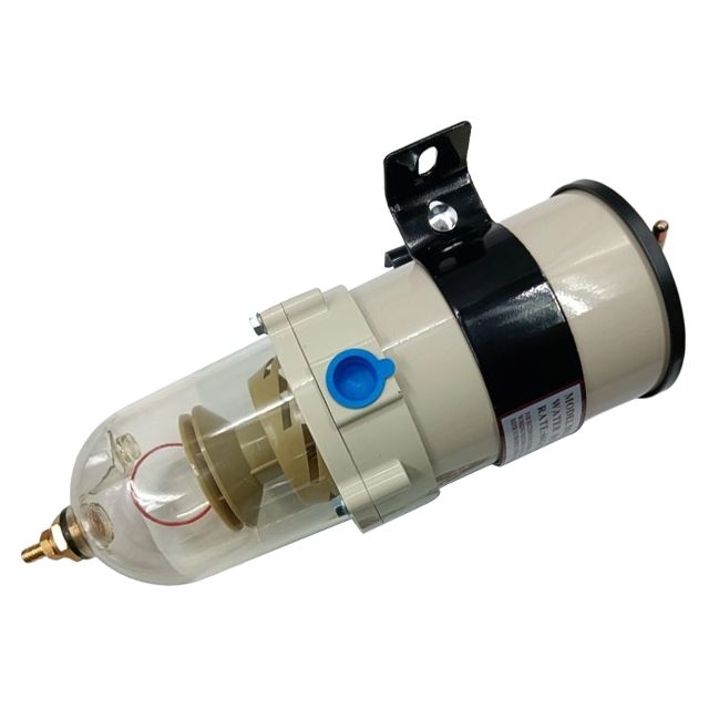 Aftermarket Parts,Spare Parts for Excavators,Loaders,Bulldozers ...