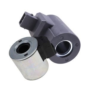 Bobine d'électrovanne à prix réduit | FridayParts