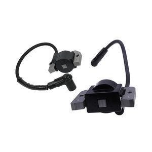 Ignition Coil for Tractor, Mower, ATV | FridayParts