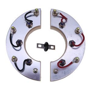 Rectifier Diode Kits | FridayParts