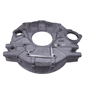 Flywheel Housing