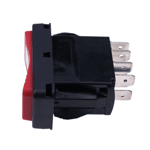 Rocker Switch