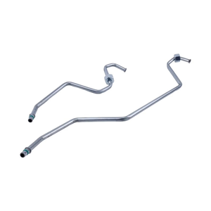 Steering Parts