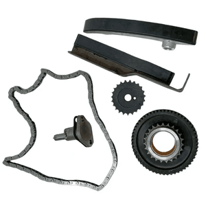 Timing Kits