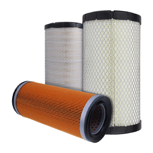 Aftermarket Air Filter | FridayParts Air Filter Solutions