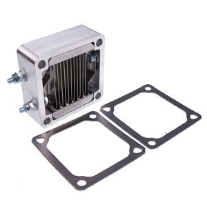 Air Heater for Diesel Engines | FridayParts Intake Air Heater