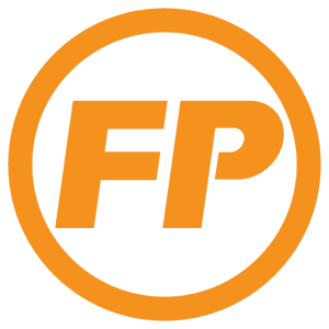 ZF Transmission Parts | Aftermarket ZF Transmission Parts