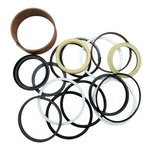 Arm Cylinder Seal Kit for Excavator | FridayParts
