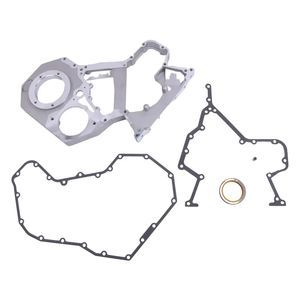 Protective Covers & Caps