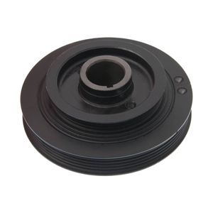 Engine Block & Internal Parts | FridayParts