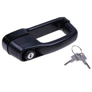 Door Handle | FridayParts