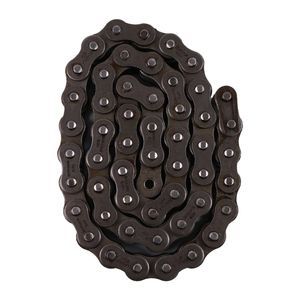 Track Chains and Timing Chain Kit for Excavators | FridayParts