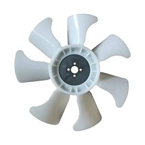 Cooling Fan | FridayParts