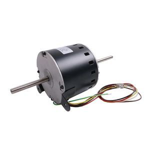 Fan Motor | FridayParts