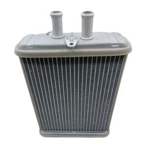 Heater Core