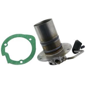 Other HVAC Parts