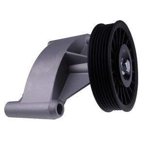 Idler Pulley | FridayParts