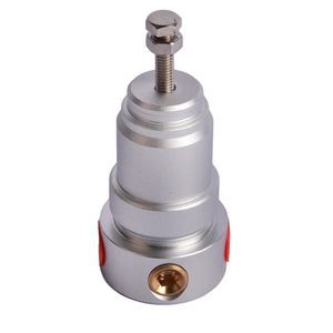 Pressure Regulator