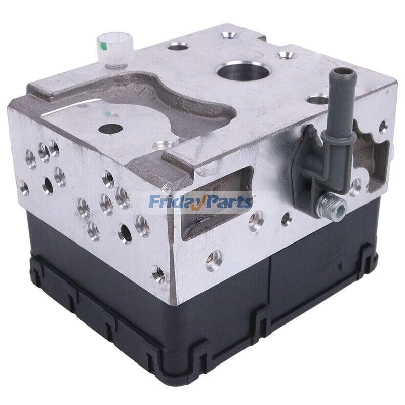 Anti-Lock Brake ABS Pump Actuator 44510-50070 for Toyota Lexus LS460 ...