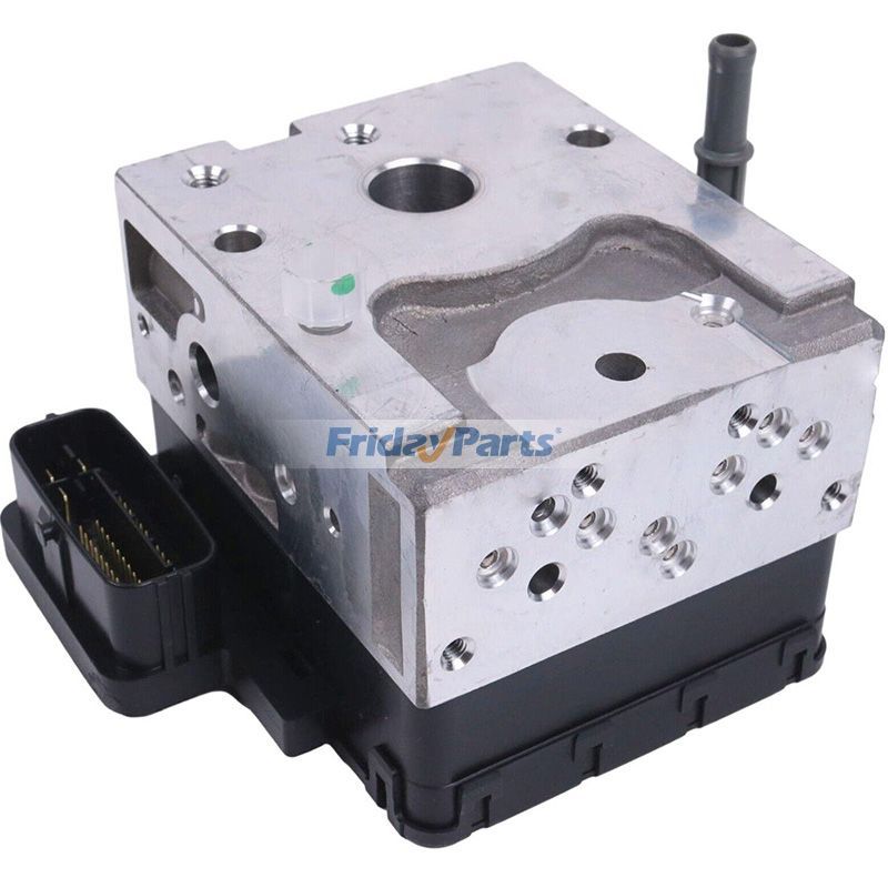 Anti-Lock Brake ABS Pump Actuator 44510-50070 for Toyota Lexus LS460 ...